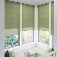 Blinds | Premium Quality Made to Measure Window Blinds | Blinds Direct