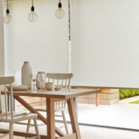 Blinds | Premium Quality Made to Measure Window Blinds | Blinds Direct