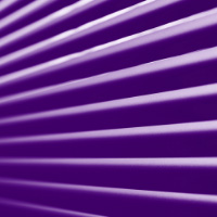 Blinds | Premium Quality Made to Measure Window Blinds | Blinds Direct