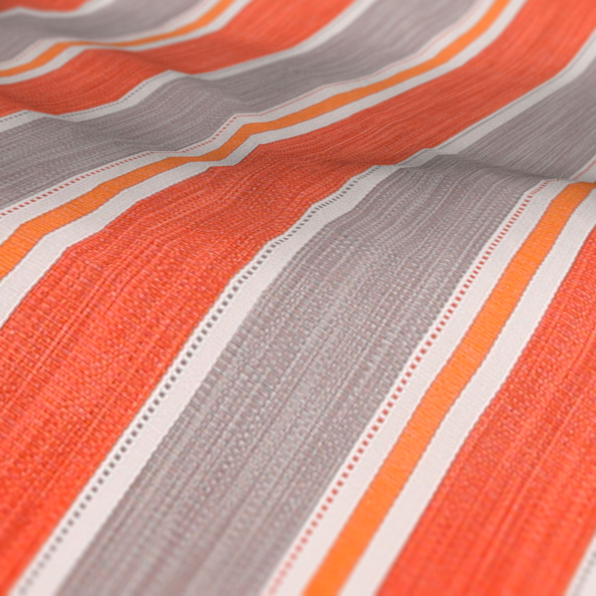 Pingxi Amber Roman Blind | Blinds Direct