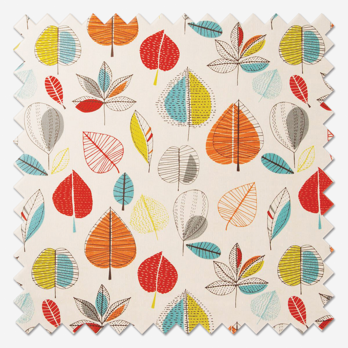 Prestigious Maple Cinnamon Roller Blind | Blinds Direct