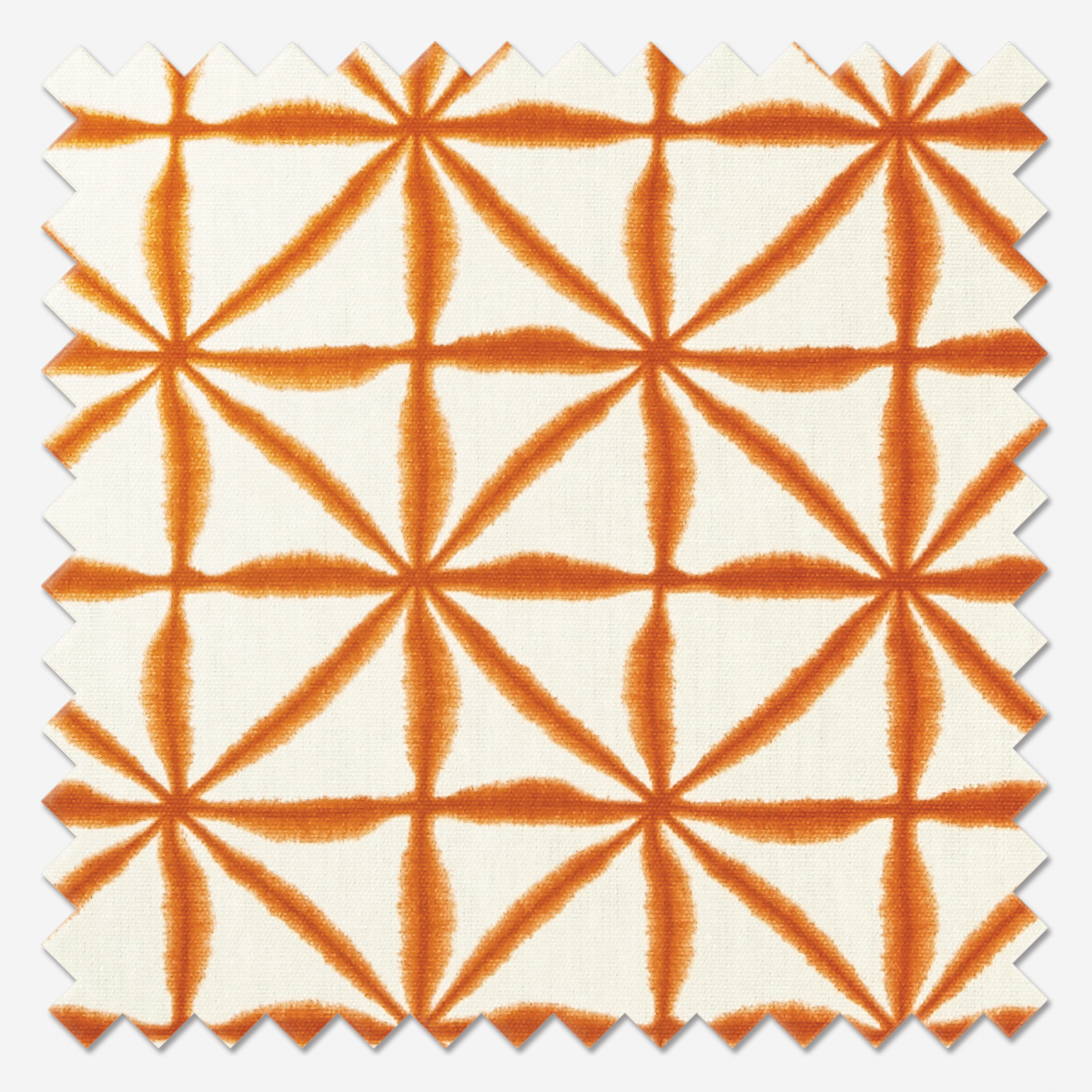 Studio G Nusa Spice Roman Blind | Blinds Direct