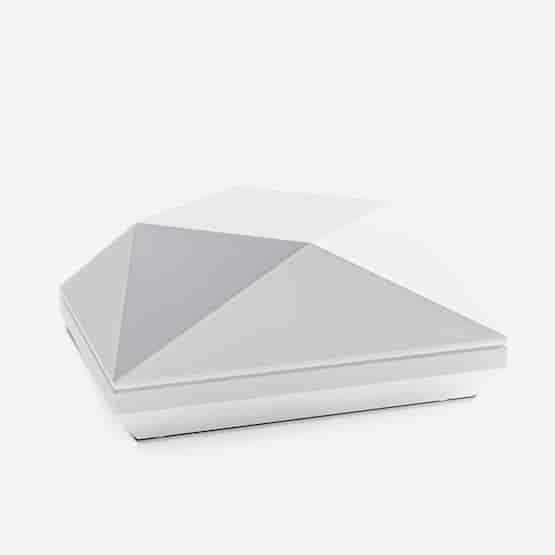 ComfyShade Smart Controller Electric Blind... | Wilsons Blinds