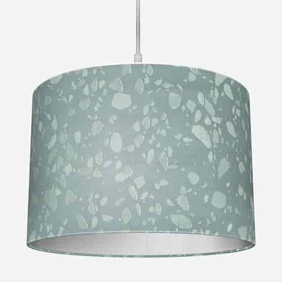 Anthracite Slate Lamp Shade | Blinds Direct Ireland
