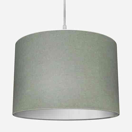 Monaco Soft Fern Easy Fit Lamp Shade | Wilsons Blinds