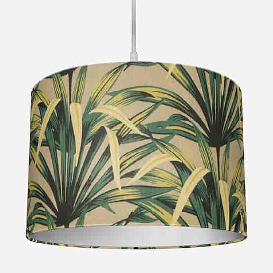 Martinique Everglade Easy Fit Lamp Shade | Wilsons Blinds