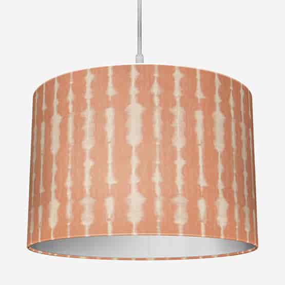 Constellation Copper Easy Fit Lamp Shade | Wilsons Blinds
