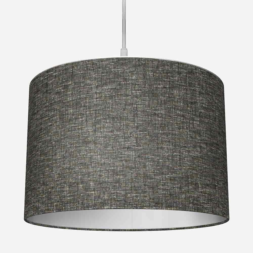 Nimbus Shadow Easy Fit Lamp Shade | Wilsons Blinds