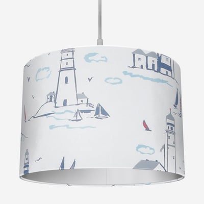 picture studio lowestoft