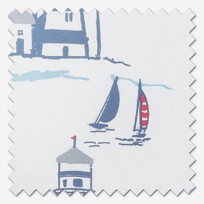 picture studio lowestoft