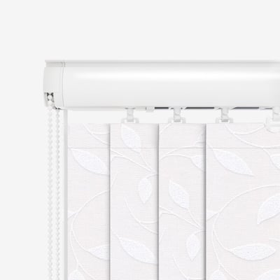 vertical blinds direct