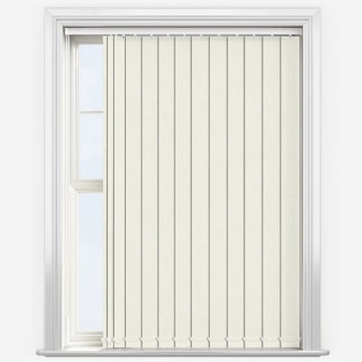 vertical blinds direct