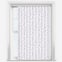 Sprigs Lilac Vertical Replacement Slats | Vertical Blinds Direct