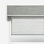 Myth Flax Roller Blind | Blinds Direct