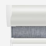 Ducato Night Roller Blind | Blinds Direct