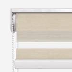 Dixie Sand Day and Night Blind | Blinds Direct