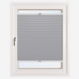 Thermal Blinds | Energy Saving & Insulated Blind | Blinds Direct