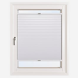 Thermal Blinds | Energy Saving & Insulated Blind | Blinds Direct