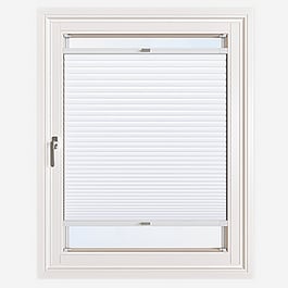 Thermal Blinds | Energy Saving & Insulated Blind | Blinds Direct