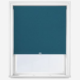 Roller Blinds | Window Roller Blind | Blinds Direct