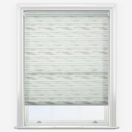 Roller Blinds | Window Roller Blind | Blinds Direct