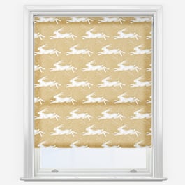 Roller Blinds | Window Roller Blind | Blinds Direct