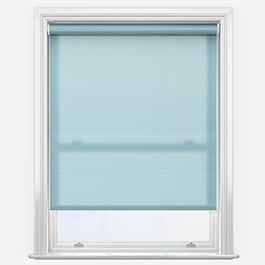 Blue Roller Blinds | 70% Off | Made to Measure in UK | Blinds Direct