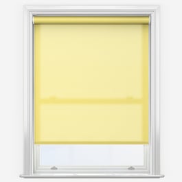 Roller Blinds (5) | Window Roller Blind | Blinds Direct