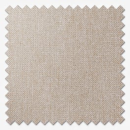 Natural Blackout Roller Blinds | Blinds Direct