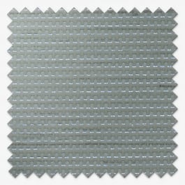Flame Retardant Roller Blinds | Fire Resistant & Fire Proof | Blinds Direct