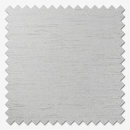 Flame Retardant Roller Blinds | Fire Resistant & Fire Proof | Blinds Direct