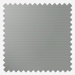 Flame Retardant Roller Blinds | Fire Resistant & Fire Proof | Blinds Direct