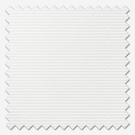 Flame Retardant Roller Blinds | Fire Resistant & Fire Proof | Blinds Direct