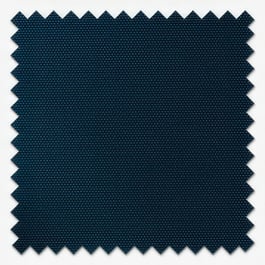 Blue Roller Blinds | Made to Measure | Blinds Direct