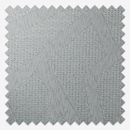 Blue Roller Blinds | Made to Measure | Blinds Direct