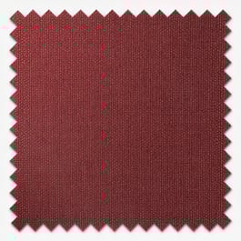 Electric Roller Blinds | Motorised & Remote Contol | Blinds Direct