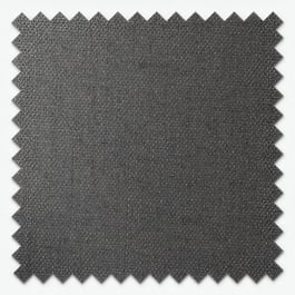 Flame Retardant Roller Blinds | Fire Resistant & Fire Proof | Blinds Direct