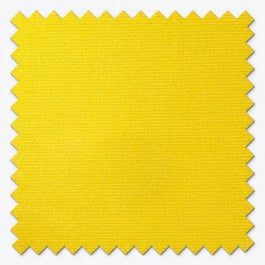 Yellow Roller Blinds | 70% Off | Made to Measure in UK | | Blinds Direct