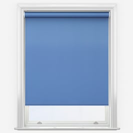 Flame Retardant Roller Blinds | Fire Resistant & Fire Proof | Blinds Direct