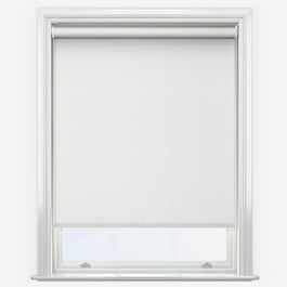 Flame Retardant Roller Blinds | Fire Resistant & Fire Proof | Blinds Direct
