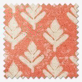 Red Curtains (4) | Red Curtains Blackout