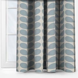 Blue Curtains | Blue Curtains Blackout | Blinds Direct