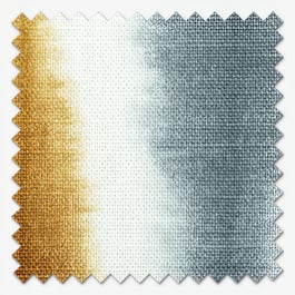 Colourful Lampshades (2) | Blinds Direct