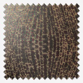 Brown Roman Blinds (5) | Blinds Direct