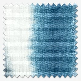 Shop Top Quality Cream Striped Roman Blinds