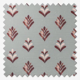 Blinds | Up to 70% Off Made To Measure Window Blinds | Blinds Direct