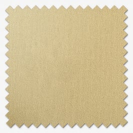 Quality Yellow Roman Blinds (2) | 70% Off | Made to Measure