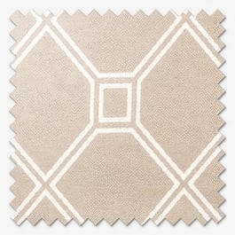 Geometric Roman Blinds | Made to Measure in UK | Blinds Direct