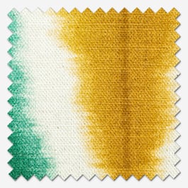 Colourful Roman Blinds | 70% Off | Blinds Direct