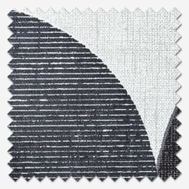 Quality Modern Roman Blinds | 70% Off | Made to Measure | Blinds Direct